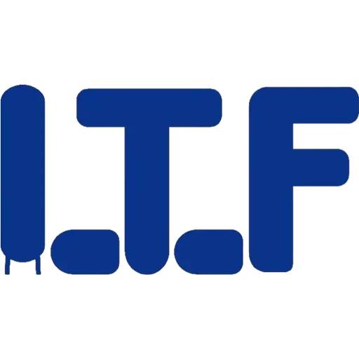 ITF Isolamenti